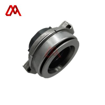 China Clutch Release Bearing Carrier for Isuzu 700P 4HK1 Truck 1-31310012-0 1313100120 for sale