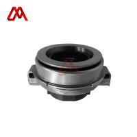 China Clutch Release Bearing Carrier for Isuzu 700P 4HK1 Truck 1-31310012-0 1313100120 for sale