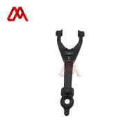 China High-Quality Replacement Clutch Throw-out Fork for Isuzu NKR/NPR Truck UBS26 6VE1 Engine 8-97187936-0 8971879360 for sale