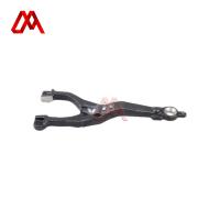 China High-Quality Replacement Clutch Throw-out Fork for Isuzu NKR/NPR Truck UBS26 6VE1 Engine 8-97187936-0 8971879360 for sale