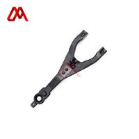 China High-Quality Replacement Clutch Throw-out Fork for Isuzu NKR/NPR Truck UBS26 6VE1 Engine 8-97187936-0 8971879360 for sale