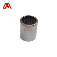 China Heavy-Duty Clutch Release Fork Bearing for Isuzu ELF Truck with 4HK1 Engine 1-09811002-0 1098110020 for sale