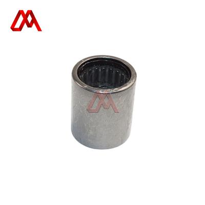 China Heavy-Duty Clutch Release Fork Bearing for Isuzu ELF Truck with 4HK1 Engine 1-09811002-0 1098110020 for sale