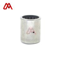 China Heavy-Duty Clutch Release Fork Bearing for Isuzu ELF Truck with 4HK1 Engine 1-09811002-0 1098110020 for sale