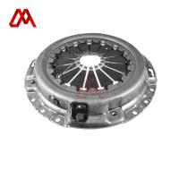 China Heavy-Duty Clutch Pressure Plate for Isuzu 700P Truck with 4HK1 Engine 8-97038831-2 8970388312 for sale