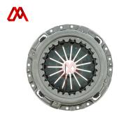China Heavy-Duty Clutch Pressure Plate for Isuzu 700P Truck with 4HK1 Engine 8-97038831-2 8970388312 for sale