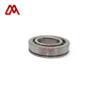 China Mainshaft Rear Rear Bearing for Isuzu NPR Truck with 4HE1 Engine 8-97253104-0 8972531040 for sale