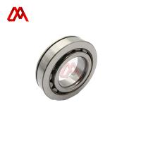 China Mainshaft Rear Rear Bearing for Isuzu NPR Truck with 4HE1 Engine 8-97253104-0 8972531040 for sale