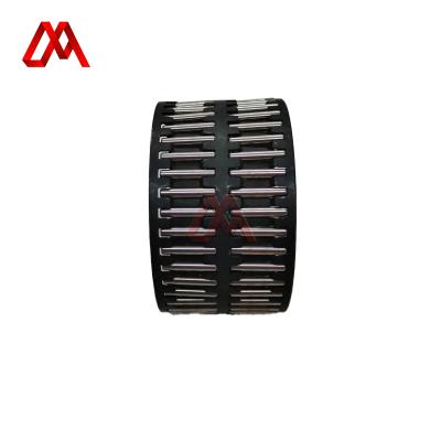 China High-Quality Needle Roller Bearing Compatible with Isuzu NPR Truck Models 4HE1 & 4HK1 8-97253110-0 8972531100 for sale