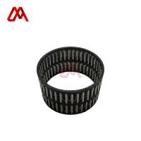 China High-Quality Needle Roller Bearing Compatible with Isuzu NPR Truck Models 4HE1 & 4HK1 8-97253110-0 8972531100 for sale