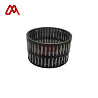 China High-Quality Needle Roller Bearing Compatible with Isuzu NPR Truck Models 4HE1 & 4HK1 8-97253110-0 8972531100 for sale