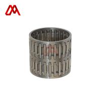 China Needle Bearing for Isuzu NQR71 Truck 8-97253112-0 8972531120 for sale