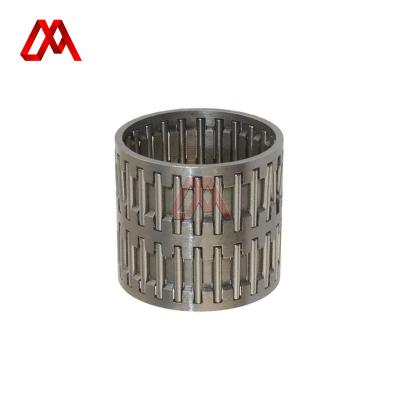 China Needle Bearing for Isuzu NQR71 Truck 8-97253112-0 8972531120 for sale
