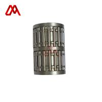 China Needle Bearing for Isuzu  Truck with 4HG1 Engine 8-97253114-0 8972531140 for sale