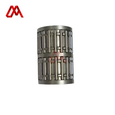 China Needle Bearing for Isuzu  Truck with 4HG1 Engine 8-97253114-0 8972531140 for sale