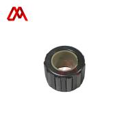 China Transmission Needle Bearing for Isuzu NKR NPR Truck - Front of Second Shaft 8-97253102-1 8972531021 for sale