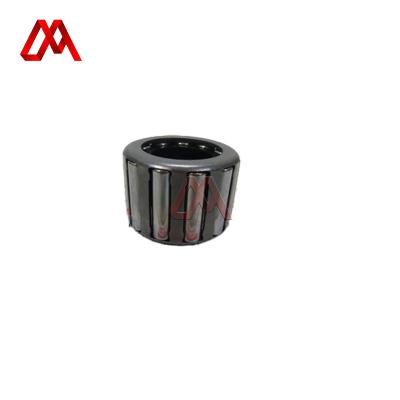 China Transmission Needle Bearing for Isuzu NKR NPR Truck - Front of Second Shaft 8-97253102-1 8972531021 for sale