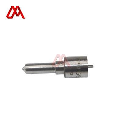 China Medium Duty Trucks Spare Parts Diesel Fuel Injector 8-97094803-0 8970948030 for Isuzu 4HF1 ELF NKR for sale