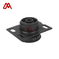 China Medium Duty Trucks Wholesale 8-97095149-0 8970951490 Insulator Engine Mounts for ISUZU NPR for sale