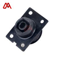 China Medium Duty Trucks Wholesale 8-97095149-0 8970951490 Insulator Engine Mounts for ISUZU NPR for sale