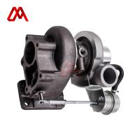 China Trucks Parts Wholesale 8-97105618-0 8971056180 Turbocharger Assembly for ISUZU 4BD2 4JB2 NPR for sale