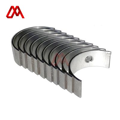 China Truck Parts High-Quality Camshaft Bearing 8-97356939-0 8973569390 for Isuzu Truck Car for sale