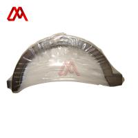 China High-Quality Crankshaft Thrust Washer OEM 8-94399283-0 for ISUZU FVR Truck with 6HE1 Engine for sale