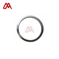 China Truck Parts OEM Replacement Intake Valve Seat 8-94396171-0 for Isuzu NPR 4HF1 6H Diesel Engine Parts for sale
