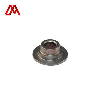 China Truck Parts Replacement Auto Valve Spring Retainer 8-94390783-0 8943907830 for Isuzu FVZ 6HK1 700 4HK1 Series for sale