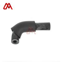 China High-Quality Generator Vacuum Pump Oil Hose 8-94339073-3 8943390733 Fit for Isuzu NPR 4HF1 Commercial Truck for sale