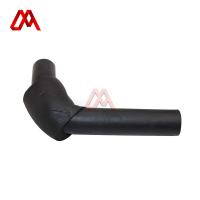 China High-Quality Generator Vacuum Pump Oil Hose 8-94339073-3 8943390733 Fit for Isuzu NPR 4HF1 Commercial Truck for sale