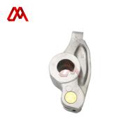 China High-Quality Valve Rocker Arm 8-97306421-0 8973064210 for Isuzu 6HK1 4HK1 Engine Truck Parts for sale