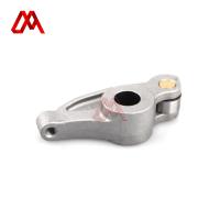 China High-Quality Valve Rocker Arm 8-97306421-0 8973064210 for Isuzu 6HK1 4HK1 Engine Truck Parts for sale