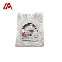China OEM 8-97253552-0 8972535520 Transmission Rear Oil Seal for Isuzu NPR MYY5T Truck Parts for sale