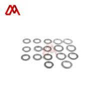 China Premium Fuel Injector Maintenance Kit 1-85412011-0 1854120110 Suitable for Isuzu 4HF1 Engine Truck Parts for sale