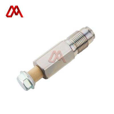 China Pressure Limiting Valve for Isuzu NPR 4HK1 6HK1 Truck 8-97318691-0 8973186910 for sale