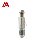 China Pressure Limiting Valve for Isuzu NPR 4HK1 6HK1 Truck 8-97318691-0 8973186910 for sale