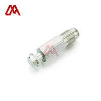 China Pressure Limiting Valve for Isuzu NPR 4HK1 6HK1 Truck 8-97318691-0 8973186910 for sale