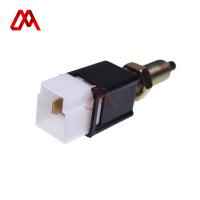 China Brake Light Switch for Isuzu NQR71 NQR75 Truck 8-97855187-0 8978551870 for sale