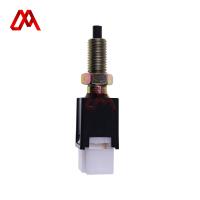 China Brake Light Switch for Isuzu NQR71 NQR75 Truck 8-97855187-0 8978551870 for sale