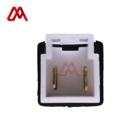 China Brake Light Switch for Isuzu NQR71 NQR75 Truck 8-97855187-0 8978551870 for sale