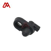 China Door Switch for Isuzu VC46 Truck 8-98022211-0 8980222110 for sale