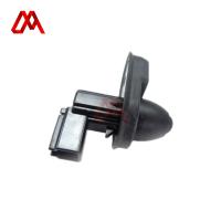 China Door Switch for Isuzu VC46 Truck 8-98022211-0 8980222110 for sale