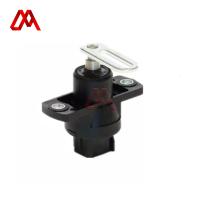 China Accelerator Pedal Sensor for Isuzu VC46 4HK1 4JJ1T Truck 8-97602416-0 8976024160 for sale