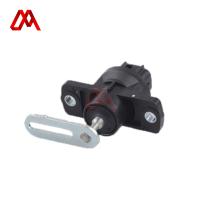 China Accelerator Pedal Sensor for Isuzu VC46 4HK1 4JJ1T Truck 8-97602416-0 8976024160 for sale