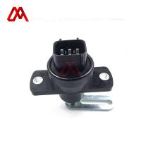 China Accelerator Pedal Sensor for Isuzu VC46 4HK1 4JJ1T Truck 8-97602416-0 8976024160 for sale