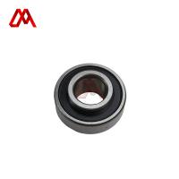 China Flywheel Pilot Bearing for Isuzu UCS25 6VD1 Truck 8-97031741-0 8970317410 for sale