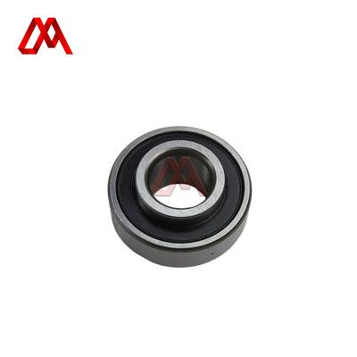 China Flywheel Pilot Bearing for Isuzu UCS25 6VD1 Truck 8-97031741-0 8970317410 for sale