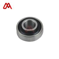 China Flywheel Pilot Bearing for Isuzu UCS25 6VD1 Truck 8-97031741-0 8970317410 for sale