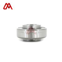 China Flywheel Pilot Bearing for Isuzu UCS25 6VD1 Truck 8-97031741-0 8970317410 for sale